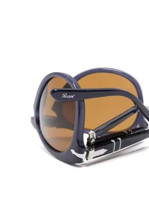 Persol 714 Sunglasses