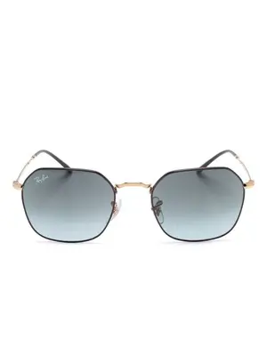 Ray-ban Ray-Ban Sunglasses Black