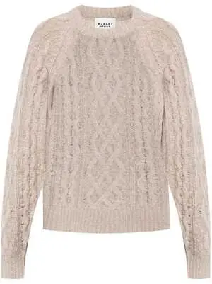 MARANT ETOILE Marant Étoile Elka Sweater