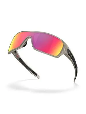 Oakley Turbine Rotor Sunglasses