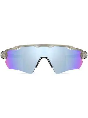 Oakley Radar® Ev Path Sunglasses