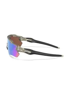 Oakley Radar® Ev Path Sunglasses