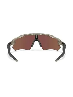 Oakley Radar® Ev Path Sunglasses