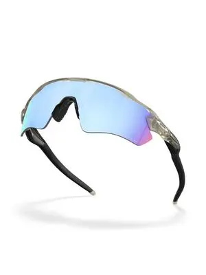 Oakley Radar® Ev Path Sunglasses