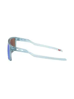 Oakley Helux Sunglasses - Grey