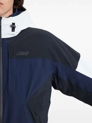 Aztech Mountain Extreme Ski Jacket