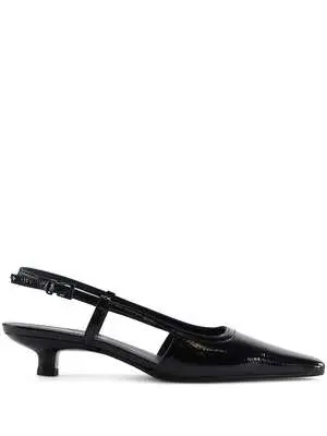 Notabene Strappy Shoes For Women