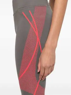 Adidas By Stella McCartney Truepace Performance Leggings