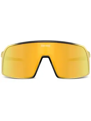 Oakley Oakley X Fortnite™ Midas Sutro Sunglasses Gold