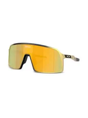 Oakley X Fortnite™ Midas Sutro Sunglasses - Gold