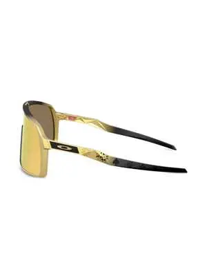 Oakley X Fortnite™ Midas Sutro Sunglasses - Gold