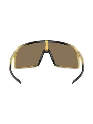 Oakley X Fortnite™ Midas Sutro Sunglasses - Gold