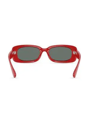 Dolce & Gabbana Dg Charms Sunglasses