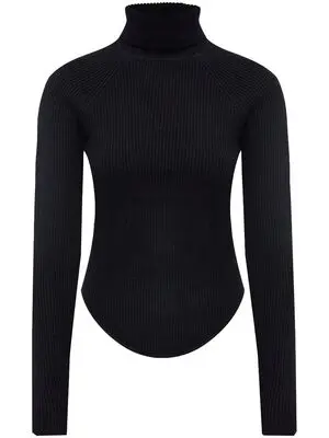 Cult Gaia Belle Sweater