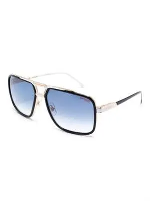 Carrera Eyewear 1071/s Sunglasses