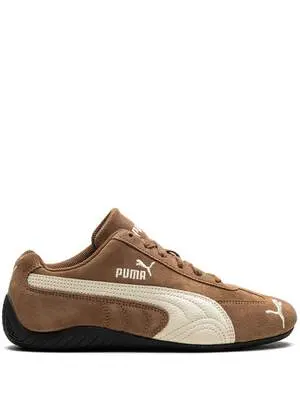PUMA Speedcat Archive Sneakers