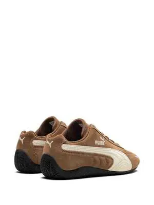 PUMA Speedcat Archive Sneakers