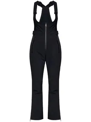 Moncler Padded Ski Jumpsuit