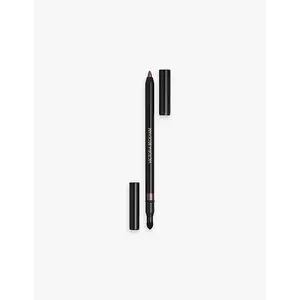 Victoria Beckham Satin Kajal Eyeliner 1.1g - Orchid