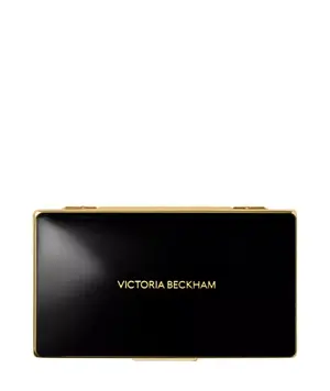 Victoria Beckham Branded Compact Mirror - One-color