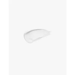 GLOW HUB The Hydration Hero Hydragel Face Mask