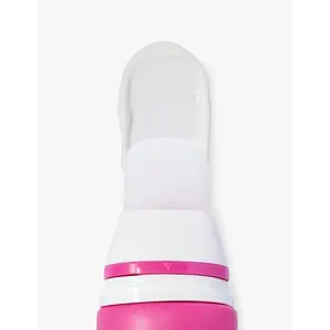 GLOW HUB Barrier Builder Healthy Skin Face Mask