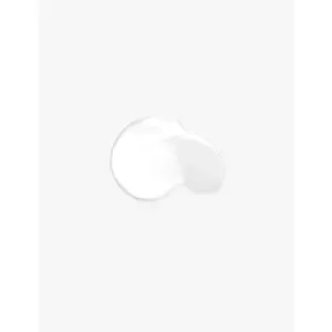 GLOW HUB Barrier Builder Healthy Skin Face Mask
