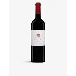 ARGENTINA Mendel Unus Malbec - One-color