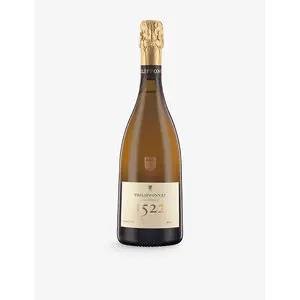 PHILIPPONNAT Cuvée 1522 Grand Cru Champagne 2015 - One-color