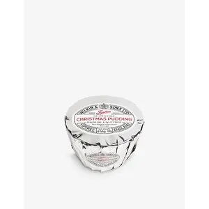 TIPTREE Gluten-free Christmas Pudding 454g - One-color
