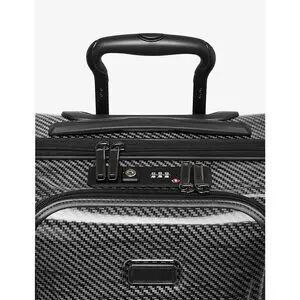 Tumi Continental Expandable Carry-on Suitcase 55cm