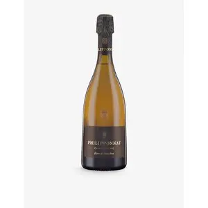 PHILIPPONNAT Blanc De Noirs Brut Champagne - One-color