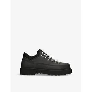 Diemme Low Top Boots For Men