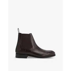 Kurt Geiger Casual Boots For Men