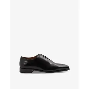 Reiss Lace Up Shoes For Women