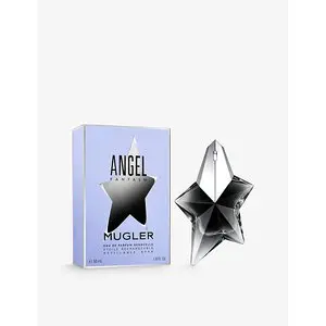 MUGLER Angel Fantasm Refillable Eau De Parfum - One-color