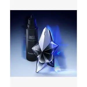 MUGLER Angel Fantasm Refillable Eau De Parfum - One-color