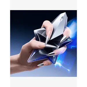 MUGLER Angel Fantasm Refillable Eau De Parfum - One-color