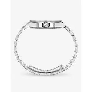 Chopard Alpine Eagle Diamond Automatic Watch