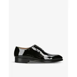 Magnanni Oxford Oxfords