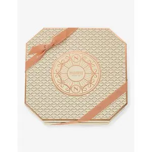 NEUHAUS Icon Collection Box Of 22 - One-color