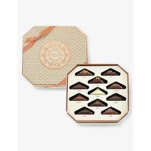 NEUHAUS Icon Collection Box Of 22