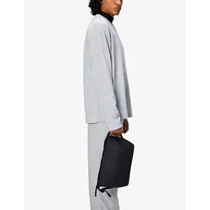 Rains Hilo Waterproof Wash Bag