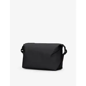 Rains Hilo Waterproof Wash Bag