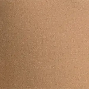 BOSS Cashmere Rollneck Sweater - Beige