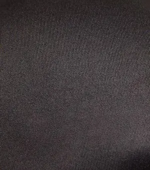 DSIRED Perfect Backless Bra