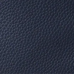 Mulberry North-south Bayswater Tote Bag - Blue