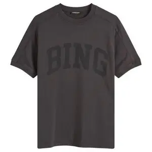 Anine Bing Trimmed T-shirts For Women