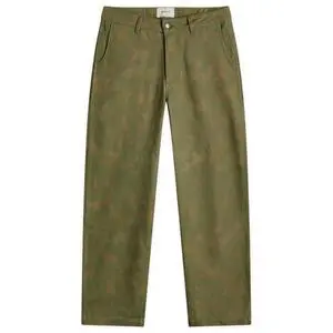 HERESY Hassle Trousers
