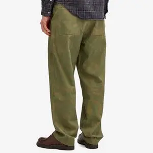 HERESY Hassle Trousers
